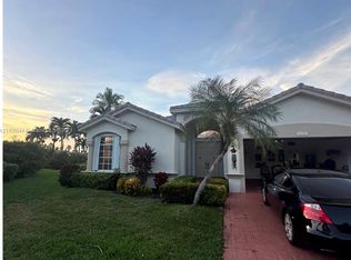 5040 Heron Pl, Coconut Creek, FL 33073 | MLS #A11488172 | Zillow