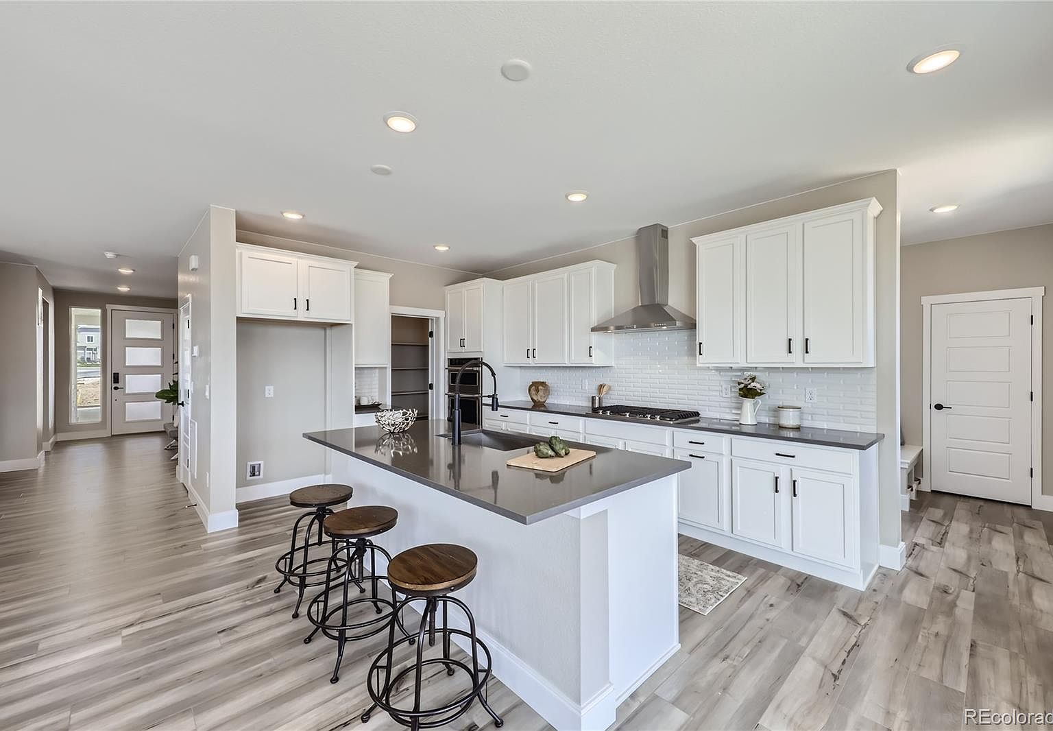 12864 Pinnacle, Firestone, CO 80504 | Zillow