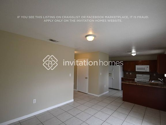 16285 SW 96th Ter, Miami, FL 33196 | Zillow
