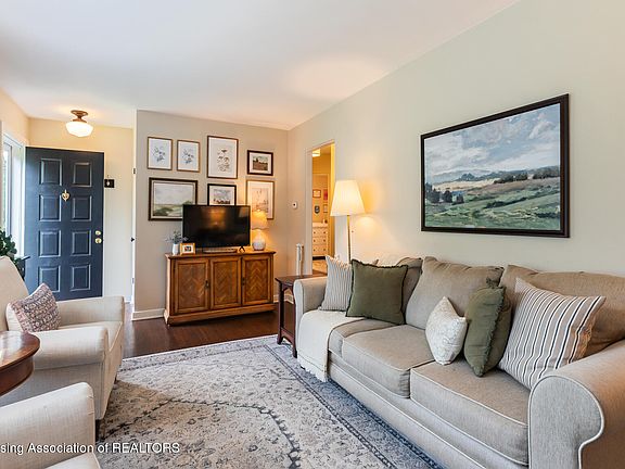 1451 Harvard Rd, East Lansing, MI 48823 | Zillow