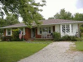 1129 Green Acre Dr, Hatfield, IN 47617 | Zillow