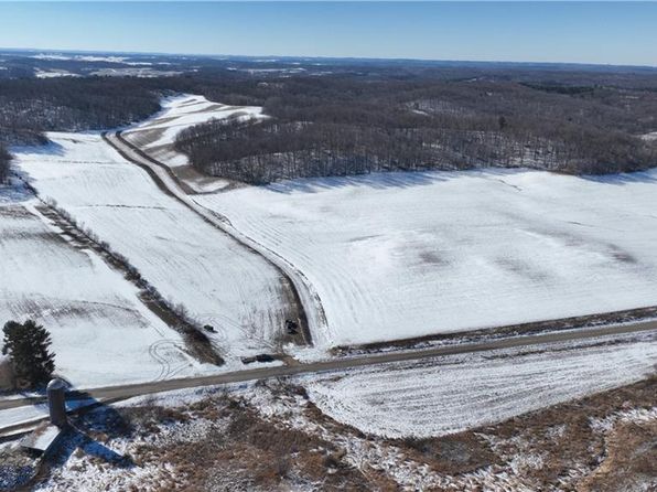 Strum WI Real Estate - Strum WI Homes For Sale | Zillow