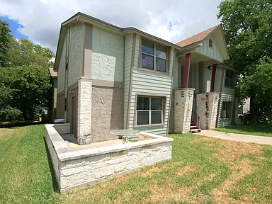 704 Gaytha - 704 Gaytha Cir Bryan TX | Zillow