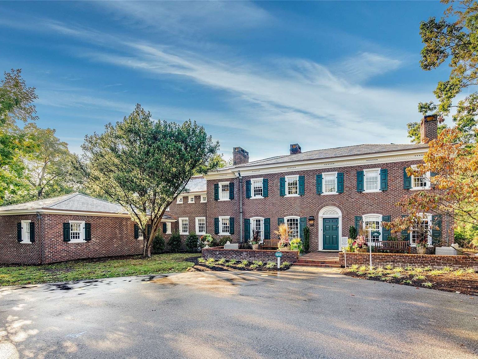 25 Lloyd Harbor Rd, Lloyd Harbor, NY 11743 | Zillow