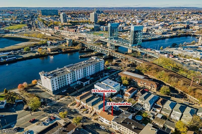 10-12 Cleveland Ave, Harrison, NJ 07029 | MLS #3818182 | Zillow