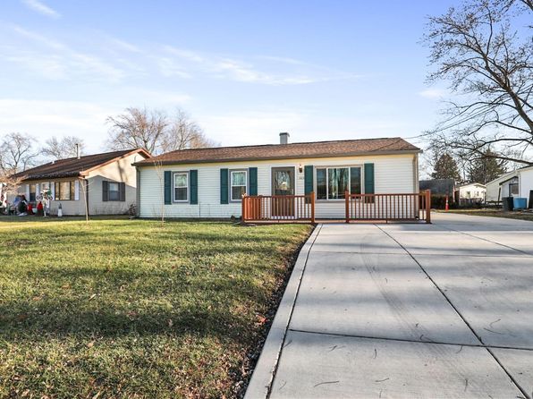 46304 Real Estate - 46304 Homes For Sale | Zillow