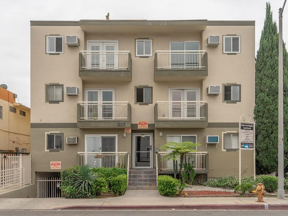 6556 La Mirada Ave APT 206, Los Angeles, CA 90038 | Zillow 6556 La Mirada Ave APT 206, Los Angeles, CA 90038 | Zillow