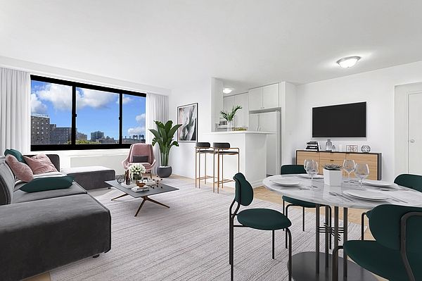 25 W 132nd St APT 4K, New York, NY 10037 | Zillow