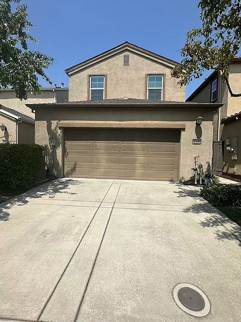 2308 Wharton Ln, Roseville, CA 95747 | Zillow