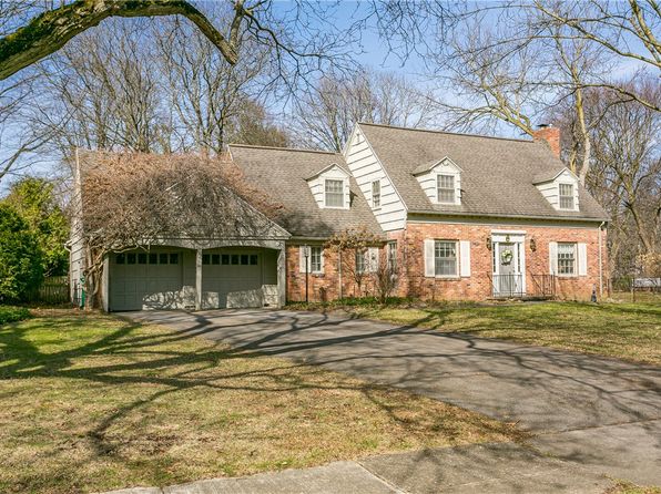 14618 Real Estate - 14618 Homes For Sale | Zillow