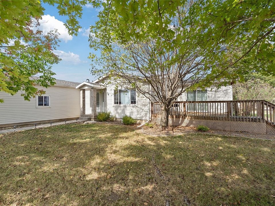 313 Paddock Cir, Iowa City, IA 52240 | Zillow