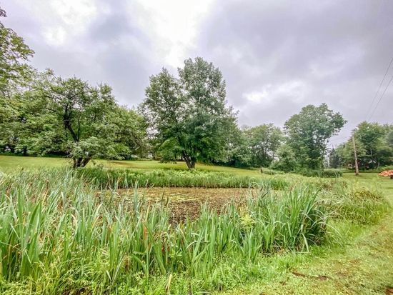 66 Quarry Rd, Adamant, VT 05640 | MLS #4870408 | Zillow