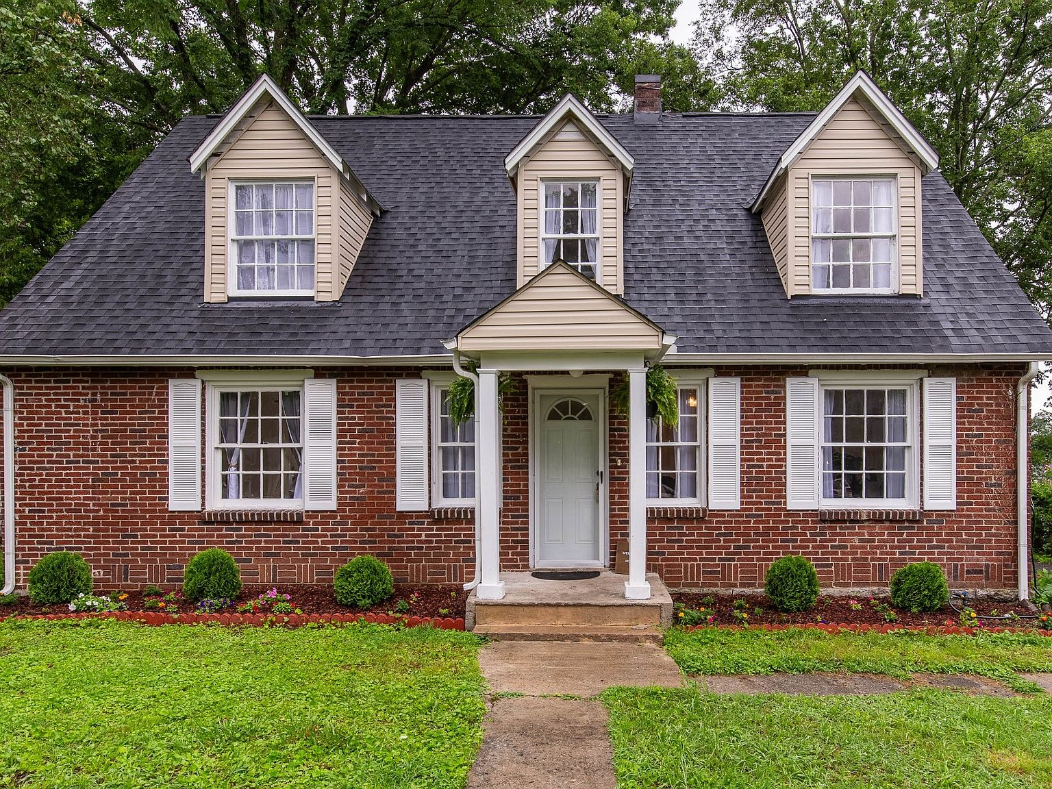 845 Walnut St LOT 15, Madison, TN 37115 | MLS #2704733 | Zillow