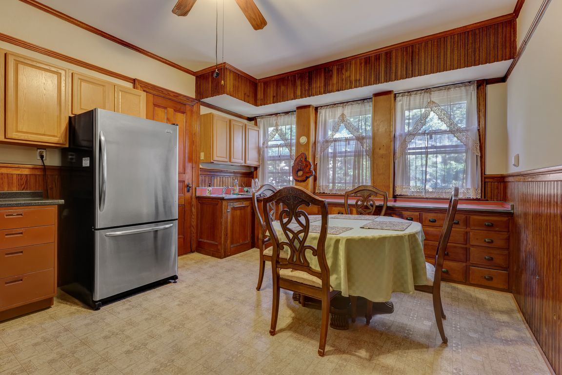 119 High St, Passaic, NJ 07055 | MLS #3889098 | Zillow