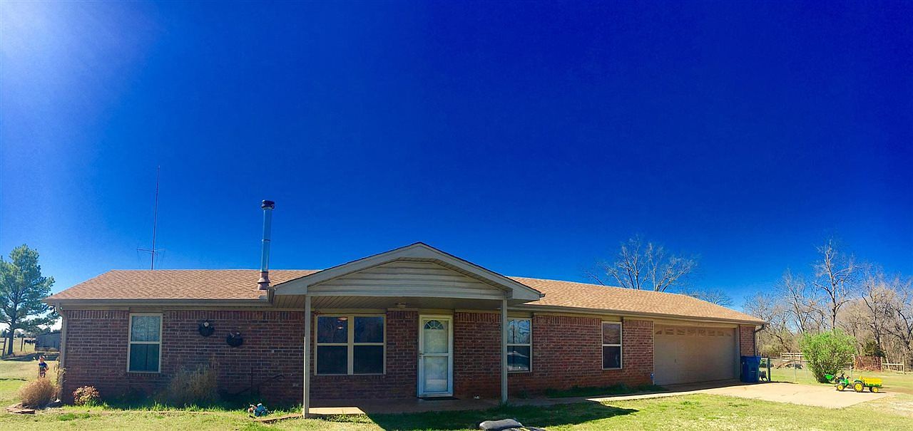 2910 S Mehan Rd, Stillwater, OK 74074 | Zillow