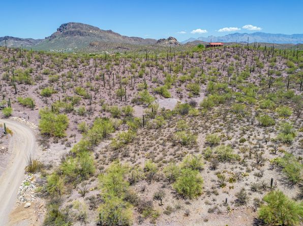 Tucson AZ Land & Lots For Sale - 247 Listings | Zillow