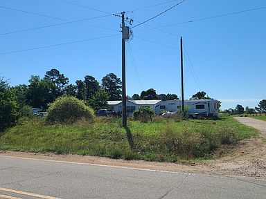 10335 W Old Spring Hope Rd, Spring Hope, NC 27882 | Zillow