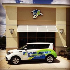 Wade Jurney Homes Cape Coral - Real Estate Professional in Cape Coral ...