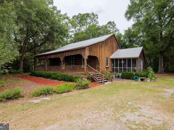 Naylor GA Real Estate - Naylor GA Homes For Sale | Zillow