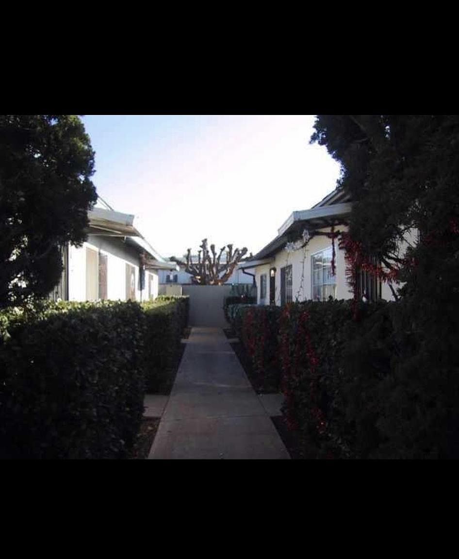 1269 Lyons Ln #2, El Cajon, CA 92021 | Zillow