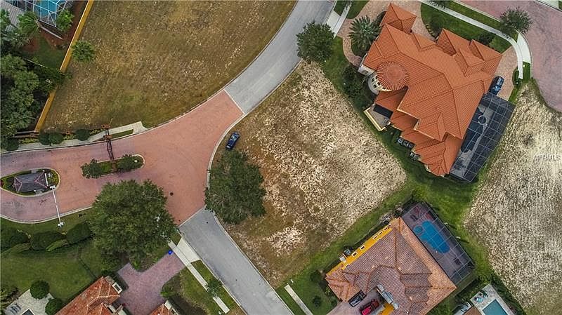 5508 Emerson Pointe Way, Orlando, FL 32819 | Zillow