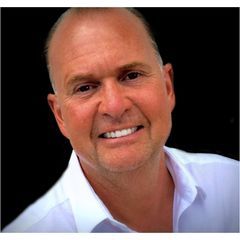 Mark Tennison - Real Estate Agent in Westminster, CO - Reviews | Zillow