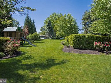 281 Upper Gulph Rd, Strafford, PA 19087 | Zillow