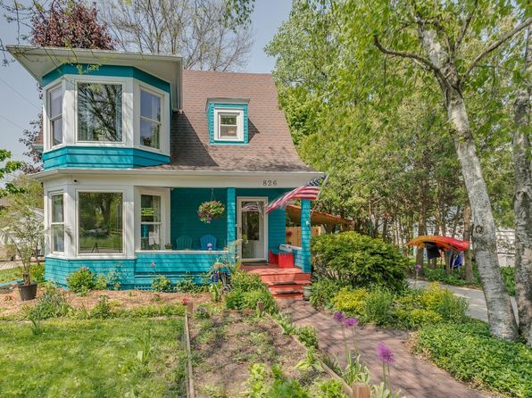 54911 Real Estate - 54911 Homes For Sale | Zillow