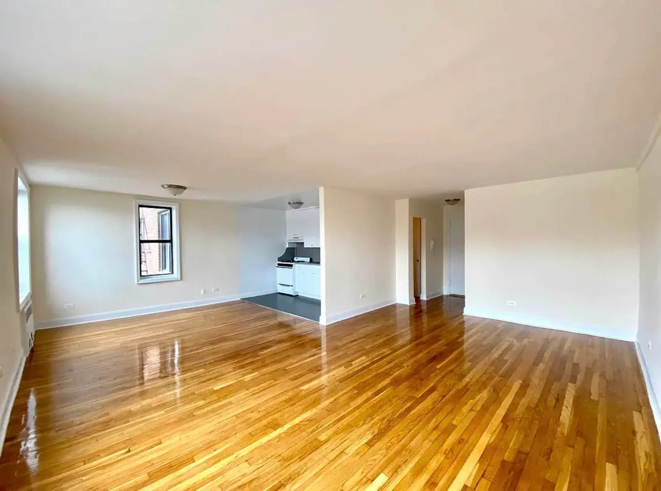 8633 21st Avenue #2G in Bath Beach, Brooklyn | StreetEasy
