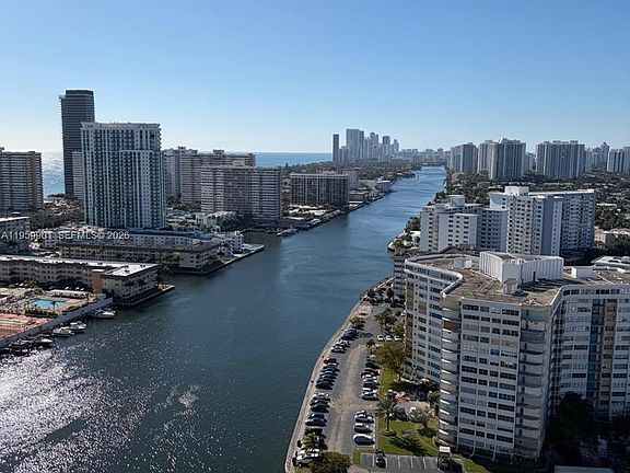 2602 E Hallandale Beach Blvd #R2709, Hallandale, FL 33009 | MLS # ...