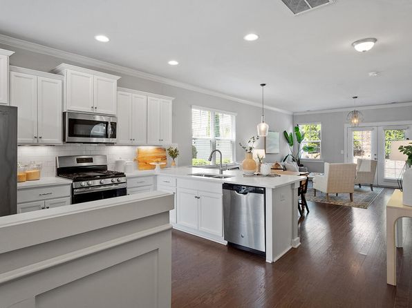 27612 Real Estate - 27612 Homes For Sale | Zillow