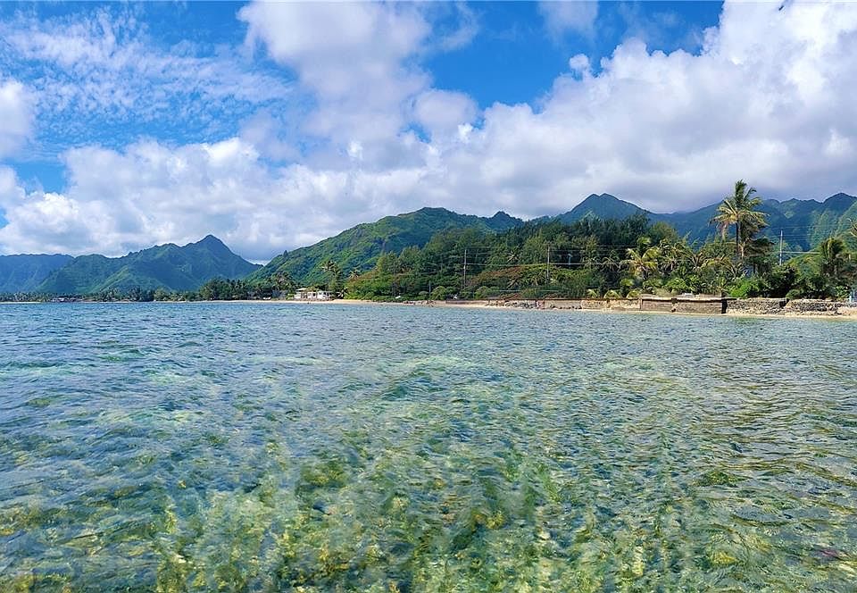 53-841 Kamehameha Hwy, Hauula, HI 96717 | MLS #202225234 | Zillow