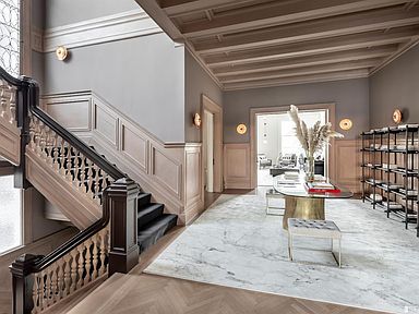 2614 Jackson St San Francisco Ca 94115 Zillow