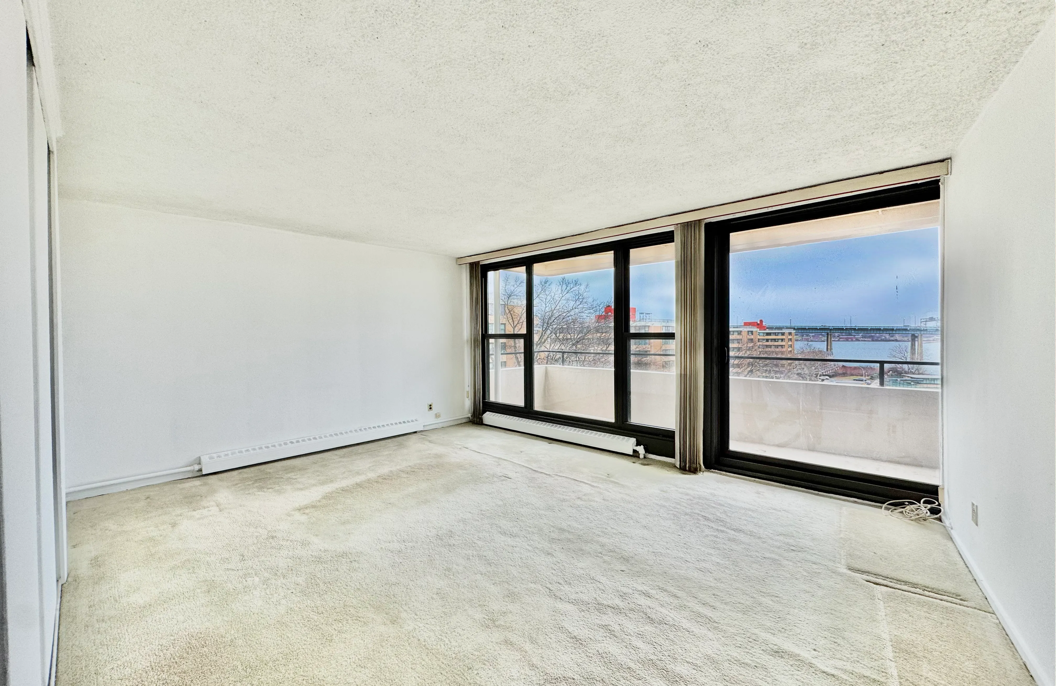 162-40 9th Avenue #7A in Beechhurst, Queens | StreetEasy