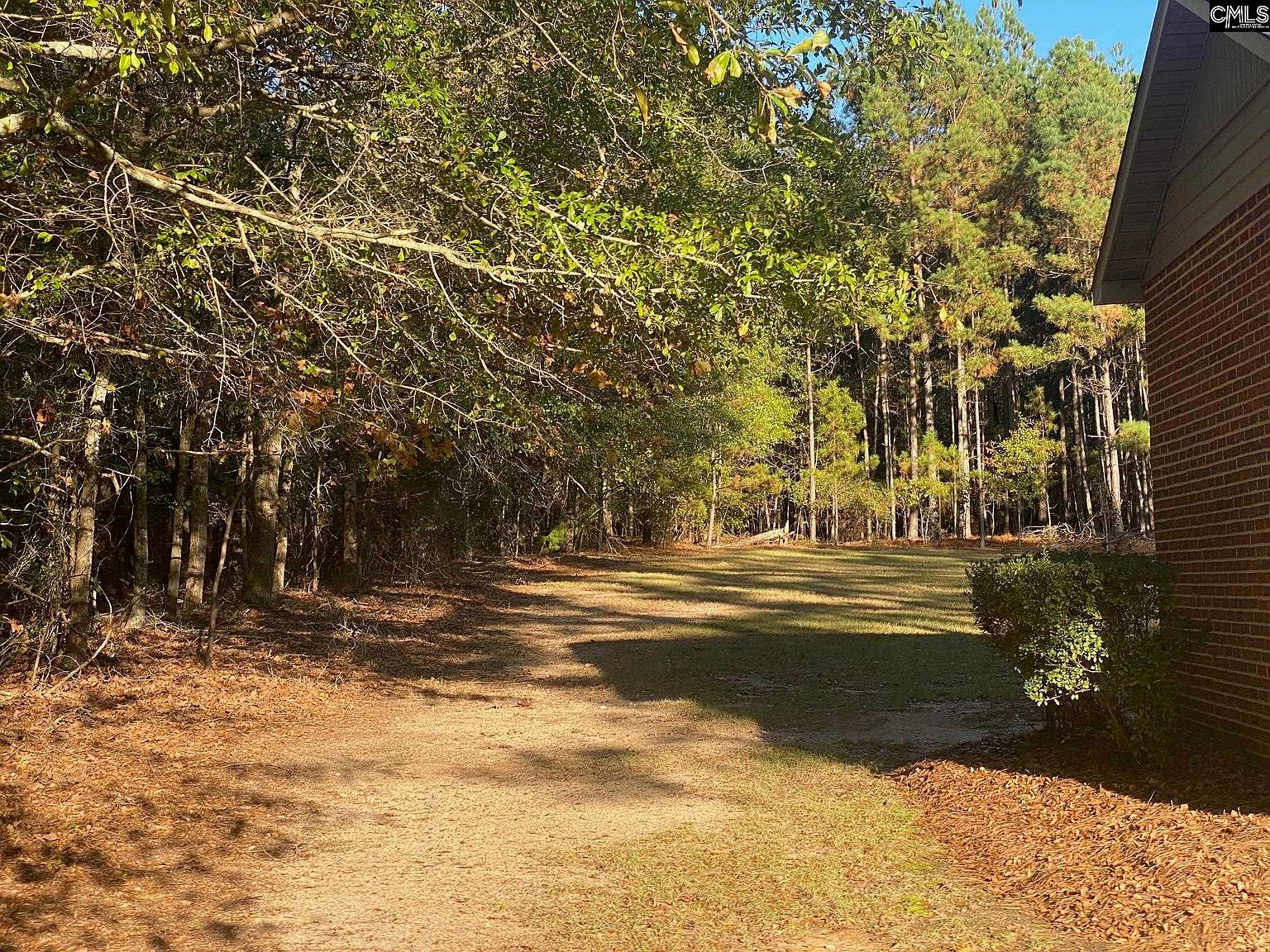 3826 Stoneboro Rd, Heath Springs, SC 29058 | MLS #597165 | Zillow