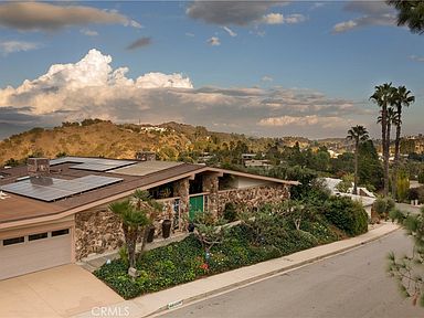 8559 Edwin Dr, Los Angeles, CA 90046 | Zillow