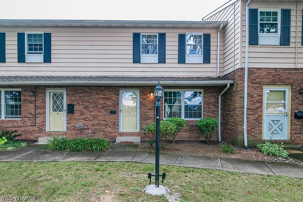 8300 Deepwood Blvd UNIT 1-7, Mentor, OH 44060 | MLS #5055032 | Zillow