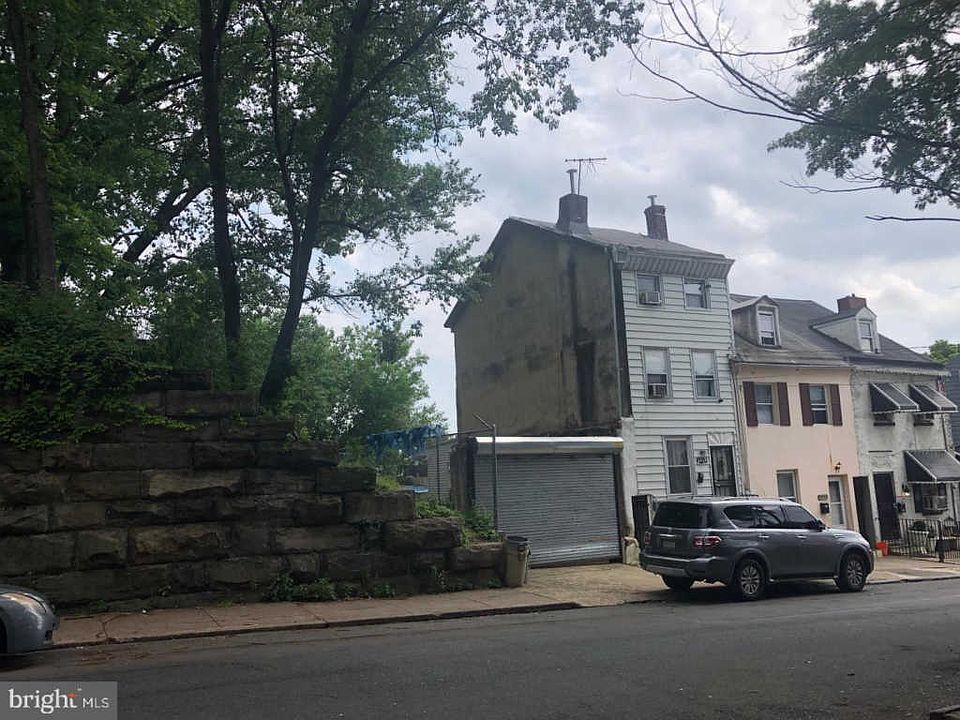4445 E Wingohocking St, Philadelphia, PA 19124 | Zillow