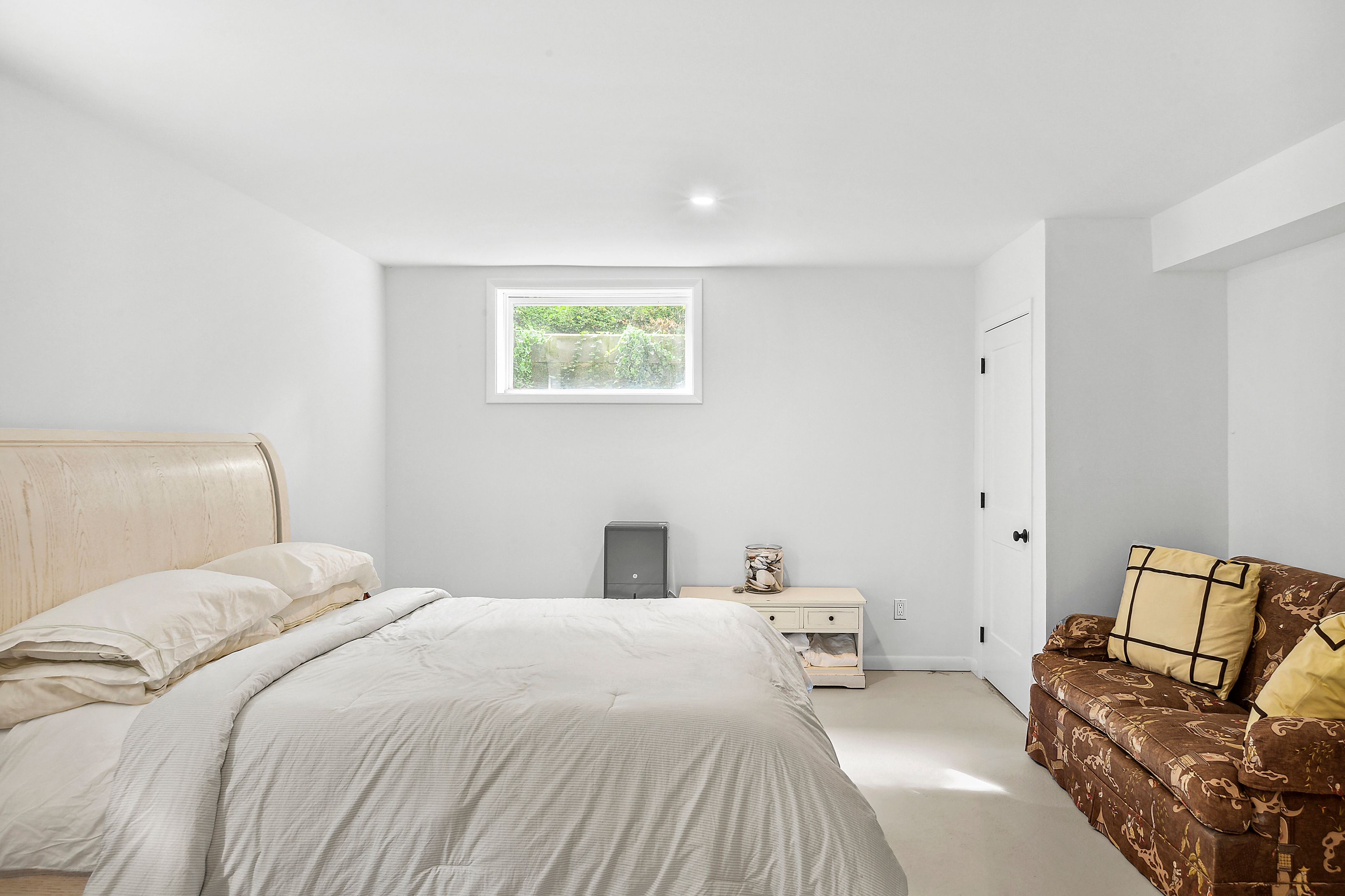 289 South Main St, Southampton, NY 11968 | Out East