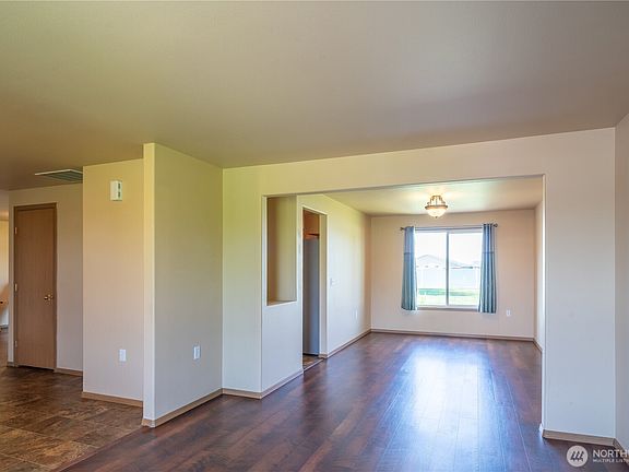 3146 Snow Goose Road NE, Moses Lake, WA 98837 | Zillow
