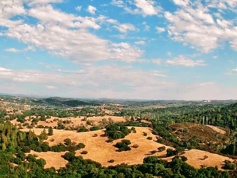 3000 Kylee Ct, Rescue, CA 95672 | MLS #223074776 | Zillow