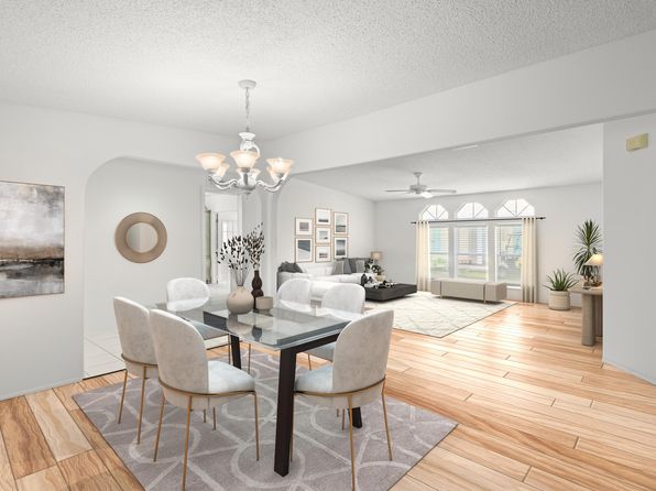 Port Saint Lucie FL Mobile Homes & Manufactured Homes For Sale - 142 ...