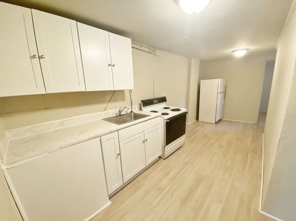 Cheap Apartments For Rent in Raleigh NC | Zillow