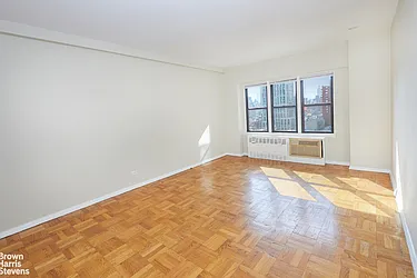460 East 79th Street #15C in Lenox Hill, Manhattan | StreetEasy