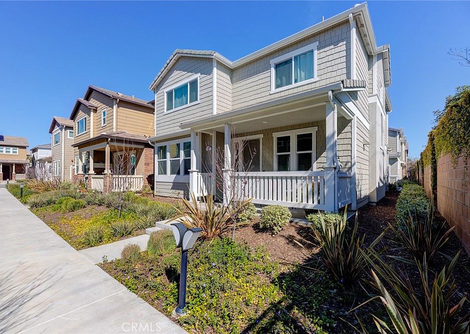 11 Lilac Ln, Compton, CA 90221 | Zillow