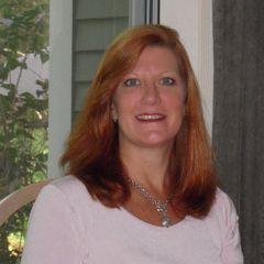 Kathy Marino - Real Estate Agent in Wilton, CT - Reviews | Zillow