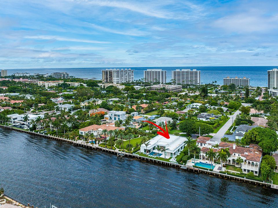 1801 Spanish River Rd, Boca Raton, FL 33432 | MLS #RX-10996356 | Zillow