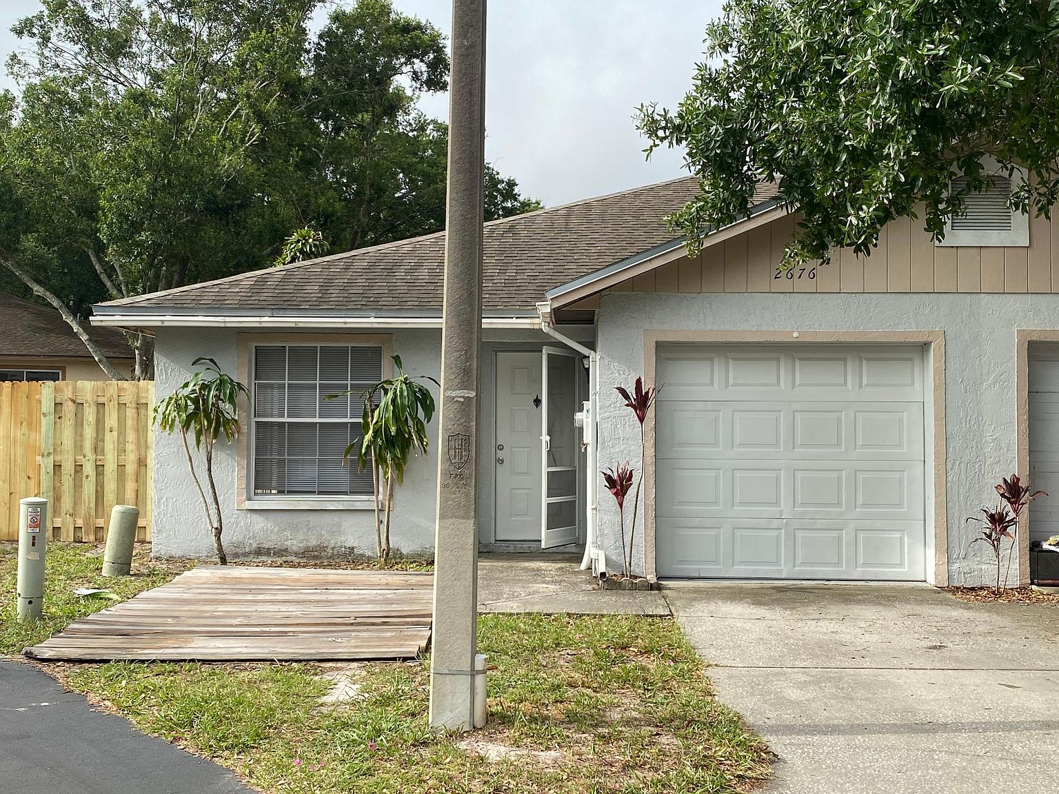 2676 Rachel Ct, Palm Harbor, FL 34684 | Zillow