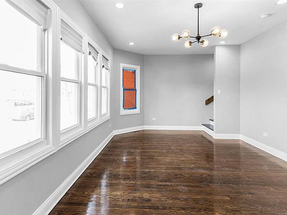 10415 S Normal Ave, Chicago, IL 60628 | MLS #11915621 | Zillow