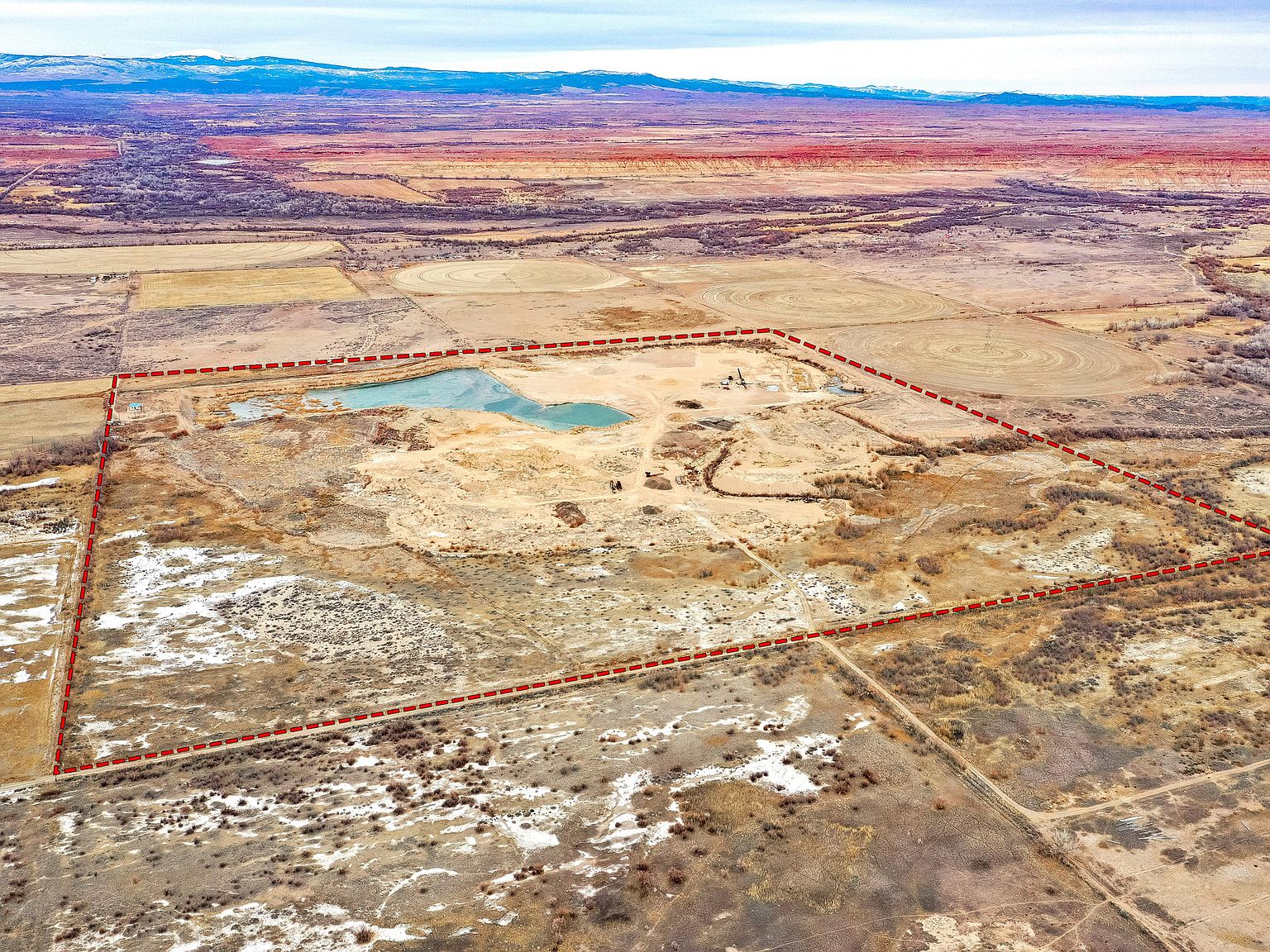 7998 E 5250 S, Randlett, UT 84063 | MLS #2066171 | Zillow